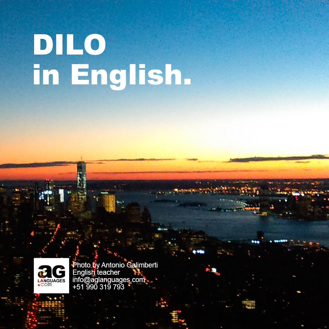 Courses – Escuela de idiomas online