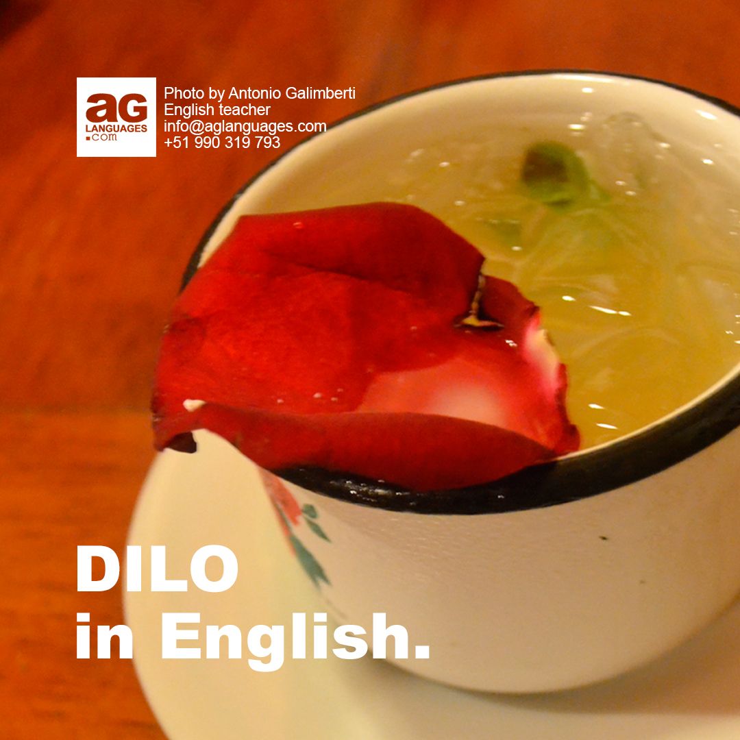 Courses – Escuela de idiomas online