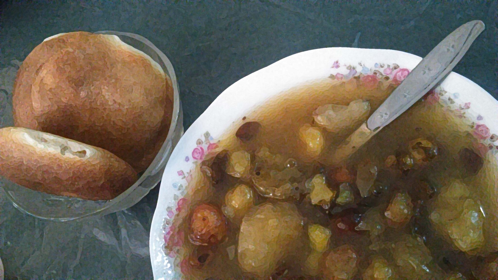 EL TOCOSH – AG Languages